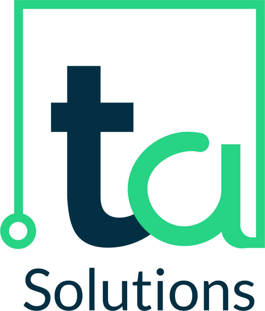 TA Solutions